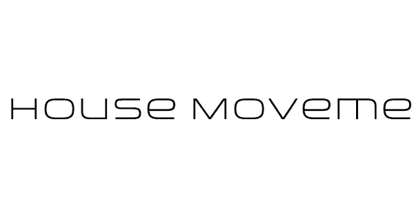 House Movements Runway